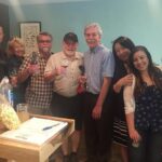 The ORIGINAL Downtown Santa Barbara Walking Food & Drink Tour - Frequently Asked Questions