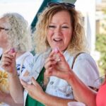 The Original Food and Culture Tour of Pike Place Market - A Deep Dive into the Tour Experience