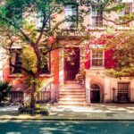 The Original Greenwich Village Food & Cultural Tour Since 1999 - Final Thoughts