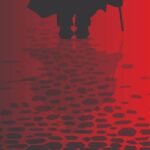 The Original Jack the Ripper Coach Tour of Haunted London - FAQs