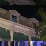 The Original Key West Ghost Hunt - The Final Stop: The Studios of Key West