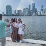 The Original Miami city tour, Little Havana & Wynwood exploration - Itinerary Deep Dive: What You’ll See and Do