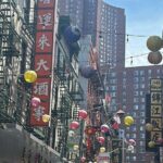 The Original SoHo, Little Italy, Chinatown Walking Tour - Practical Details and Considerations