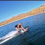 The Original Tesla Cybertruck/Jetsurf Tour in the Sonoran Desert - Is It Worth the Price?