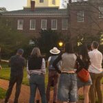 The Original Walking Ghost Tour by Annapolis Ghost Tours - Who Will Love This Tour?