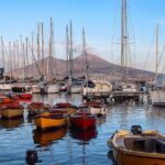 The Origins Of Naples. Unique private tour of the monumental area - Authentic Experiences and Reviewer Insights