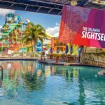 The Orlando Sightseeing Flex Pass: 20+ Incredible Attractions & Helicopter tour - Authentic Experiences & Real Traveler Feedback