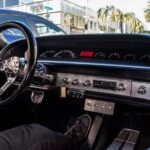 The Oscars Lowrider Tour - What Travelers Say