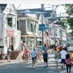 The Outer Cape Tasting Tour - FAQ