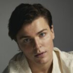 The Outsiders on Broadway Ticket - Final Thoughts