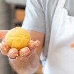 The Pasta Factory Class - Exploring the Details of the Pasta Factory Class