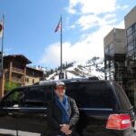 The Perfect Getaway: 2-Day Private Tour to Majestic Lake Tahoe - Why Travelers Rave About This Tour
