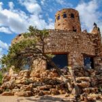 The Perfect Grand Canyon Tour with Local Expert Guides - What the Reviews Say