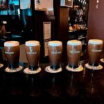 The Perfect Pint Pub Tour - The Sum Up: Who Is This Tour Best For?