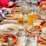 The Perfect Start: Munich PRIVATE Tour with Bavarian Breakfast - Why This Tour Offers Real Value
