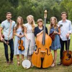 The Petersens at The Little Opry Theatre in Branson - Who Should Experience This Show?