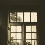 The Phantoms of the Strand Tour - What You’ll Love About This Tour