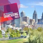 The Philadelphia Sightseeing Day Pass: 35+ Historic Attractions & Tours - Guided Tours and City Transportation