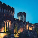 The Philadelphia Sightseeing Flex Pass: Save on 35+ Landmark Attractions & Tours - The Mixed Reviews and Real-World Experiences