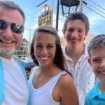 The Pismo Beach Prowl Scavenger Hunt - The Experience of a Remote, Host-Led Adventure
