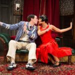 The Play That Goes Wrong Off Broadway Show Ticket - Final Thoughts: Is This Experience Worth It?