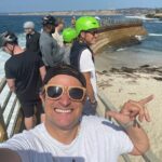 The Plunge E-Bike Tour in La Jolla - Value & Cost Analysis