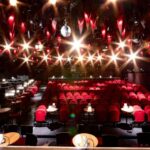 The porcupine anniversary program: I still have a Tesla in Berlin - Key Points