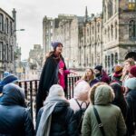 The Potter Trail Private Tour - How the Experience Translates into Practical Value