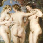 The Prado Museum of Madrid - Private Tour - FAQs