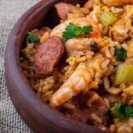 The Premier New Orleans Food Walking Tour - What We Love and Consider