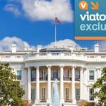 The Presidential Inauguration Preview Tour in Washington DC - Who Will Appreciate This Tour?