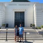 The Private Los Angeles Highlights Tour - Final Thoughts