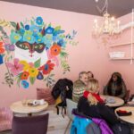 The Private Reykjavik CatWalk - FAQ