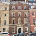 The Psychiatric History of New York Walking Tour - The Practical Side