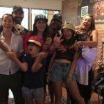 The Psycho Killer Escape Room (1-8 people) - Authentic Feedback from Participants