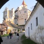 THE PUNKVA CAVE, MACOCHA ABYSS and the PERNSTEJN CASTLE - Authentic Experiences and Practical Insights