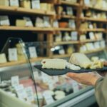 The Real Basque Way: San Sebastian, Beyond the Stars - What’s Included and What You’ll Need to Know