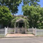 The Real Beverly Hills Housewives Tour - The Experience Through the Eyes of Past Participants