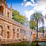 The Real Gems of Seville. Private Tour - Who Will Love This Tour?