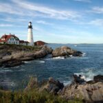 The Real Portland Tour: City and 3 Lighthouses Historical Tour with a Real Local - Possible Drawbacks or Considerations