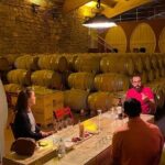 The Real Rioja Explore Tour - Private experience - Final Thoughts