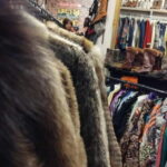 The Retro Routes Experience: Dublin's Vintage Shopping Tour - Why the Retro Routes Experience Delivers Real Value