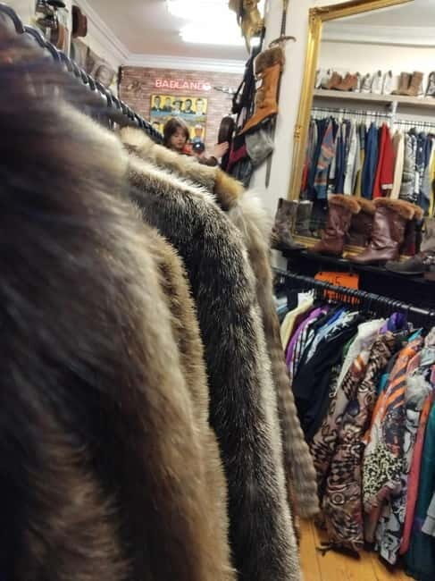 The Retro Routes Experience: Dublin's Vintage Shopping Tour - Why the Retro Routes Experience Delivers Real Value