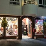 The Reykjavik Christmas Food Tour - Detailed Breakdown of the Tour Experience