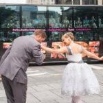 The RIDE Experience Theatrical Bus Tour - Who Will Love This Tour?