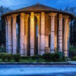 The Rise of Rome - Authenticity and Recommendations