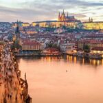 The Royal road, walking tour in french - Value Analysis and Practical Tips