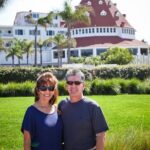 The San Diego Highlights Tour - Final Thoughts