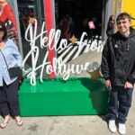 The San Diego to LA in A Day Tour - Authentic Insights and Experiences