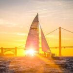 The San Francisco Sightseeing Day Pass: Save BIG at 30+ Attractions & Tours - In-Depth Look at the Itinerary